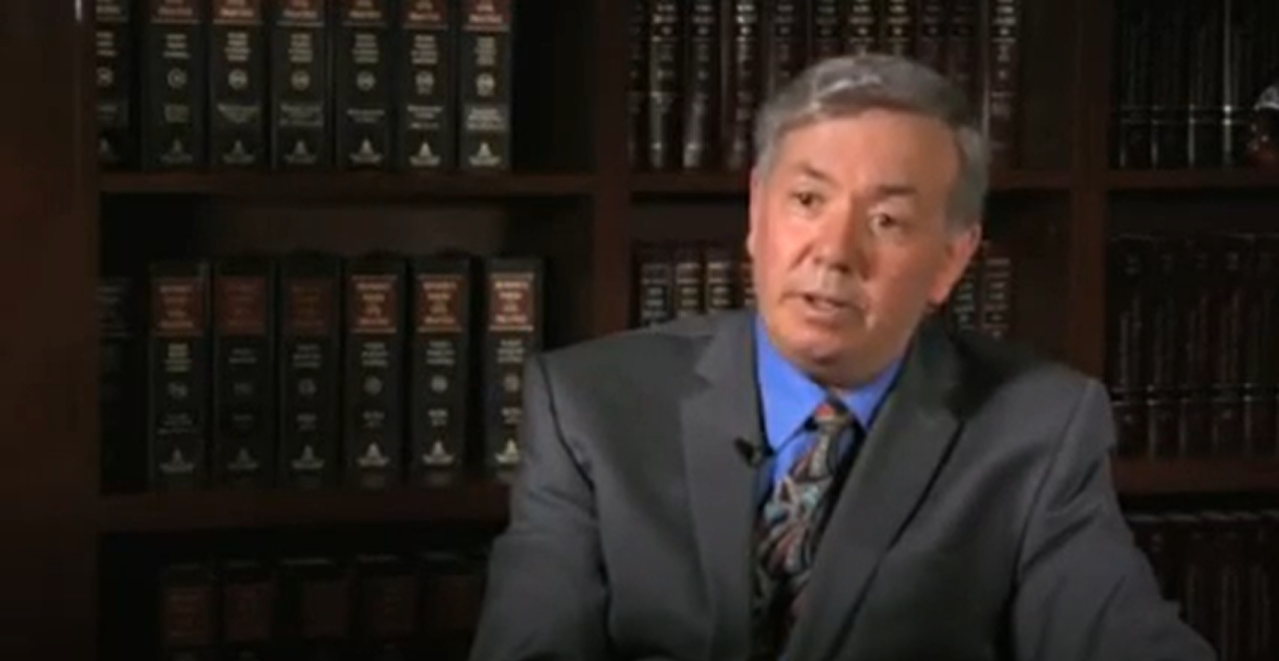 Queens Personal Injury Lawyers | Simon & Gilman, LLP